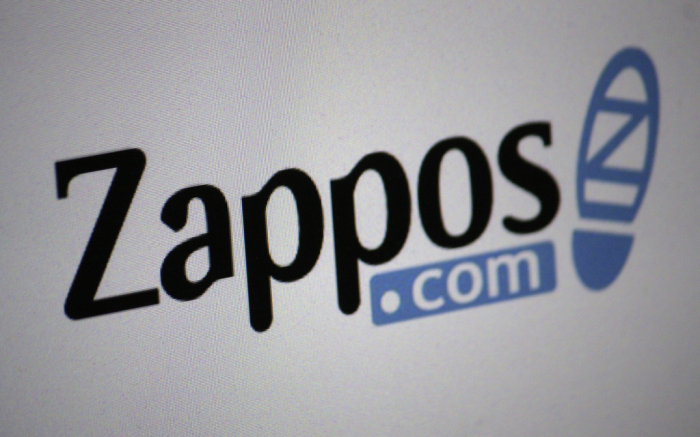 Brands Like Zappos 2023